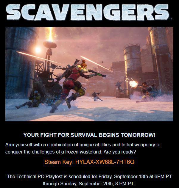 Enjoy the key | Scrolller