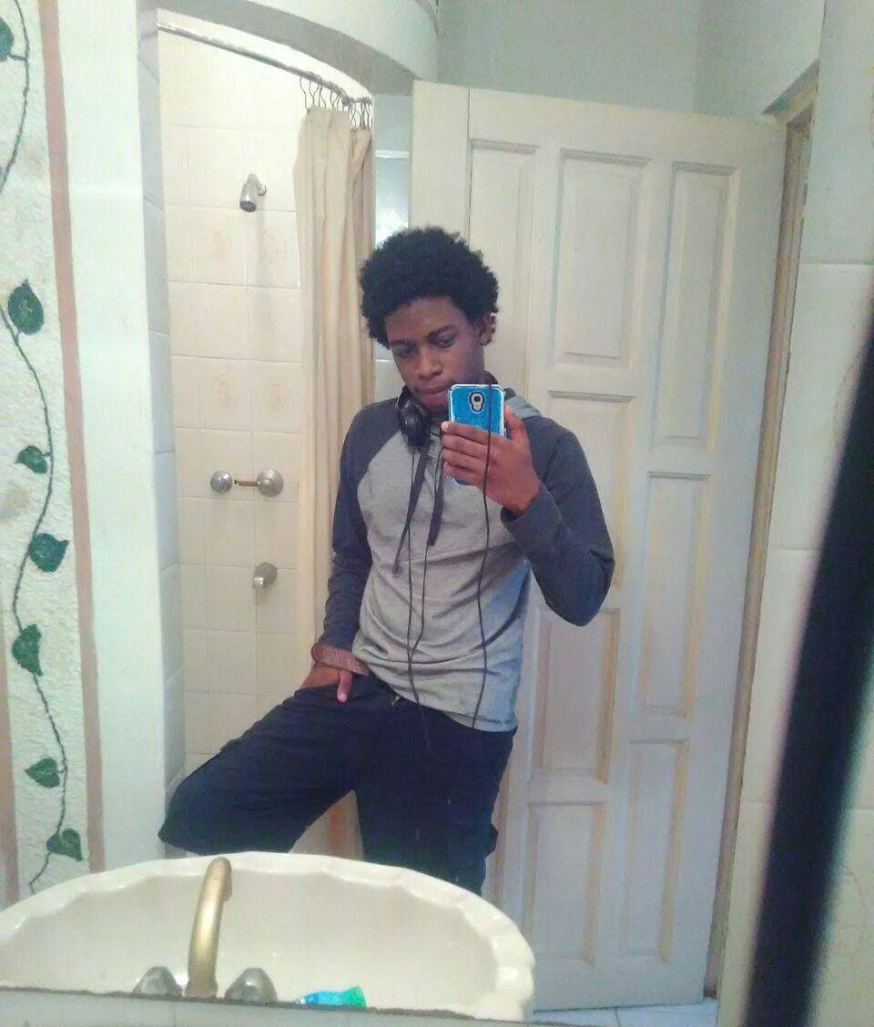 Enjoy the rest of your day bros! Stay safe & rad | Scrolller