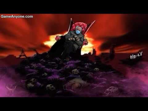 Enjoy this shitpost. | Scrolller