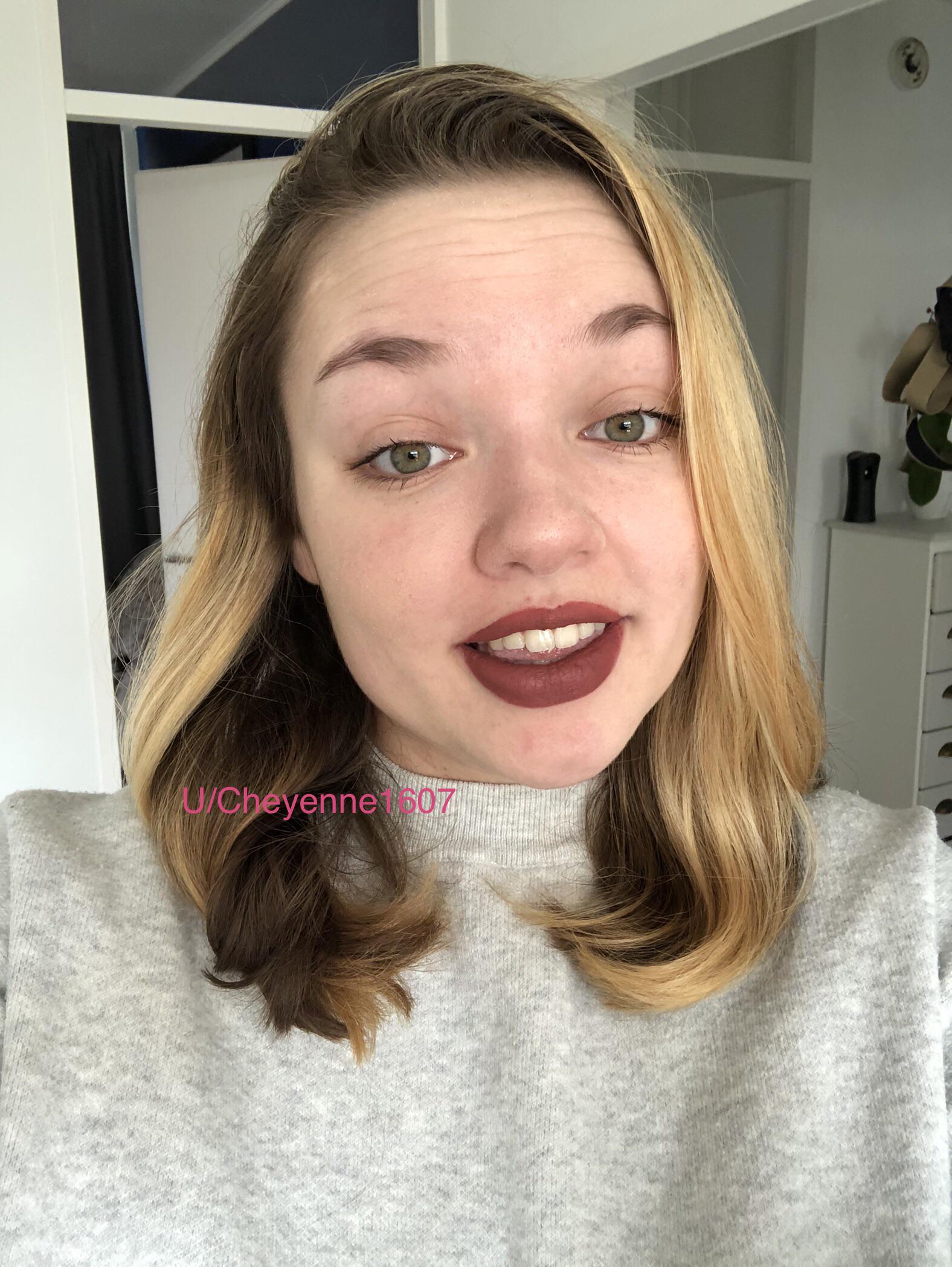 Enjoy this sunny Wednesday ☀️F/22 | Scrolller