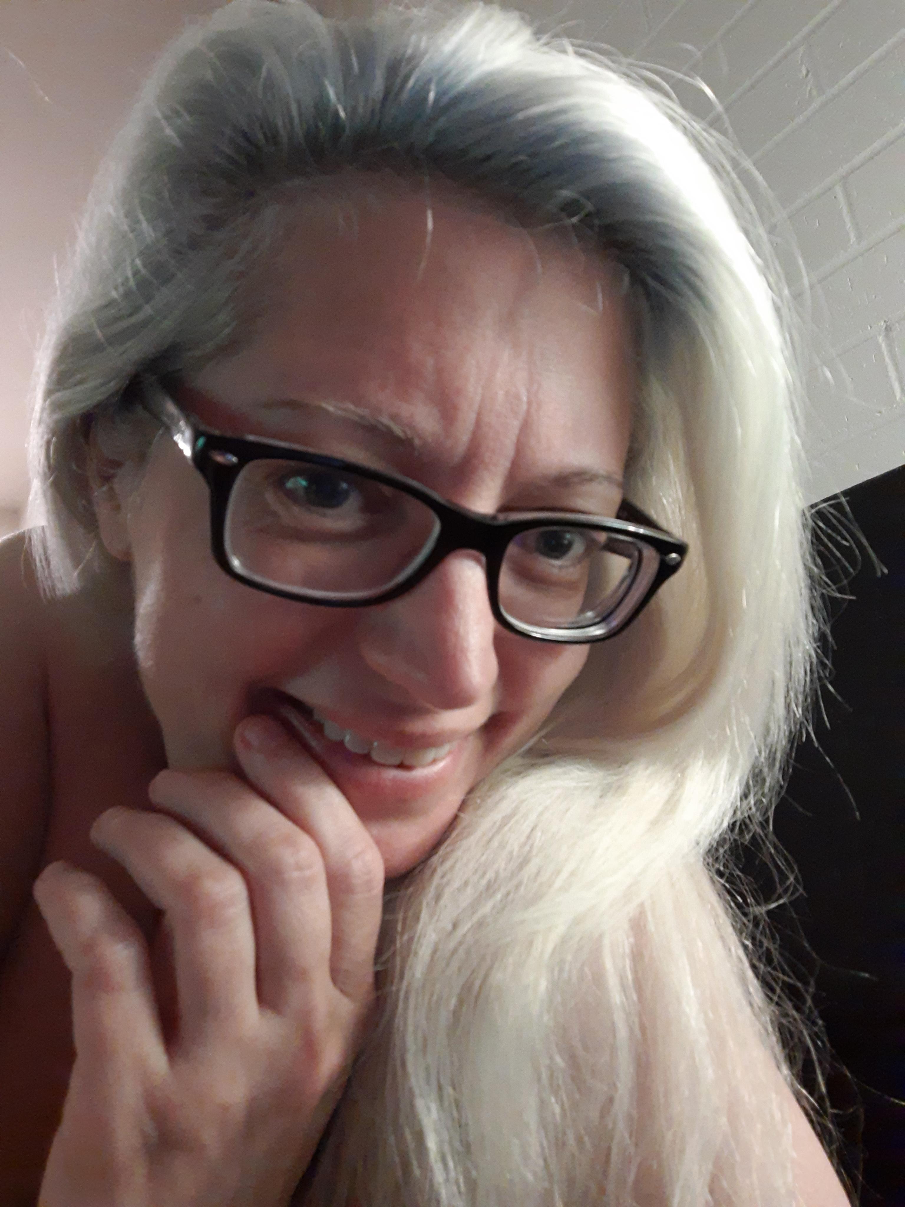 Enjoy your day!!! It's Friday. (45) | Scrolller