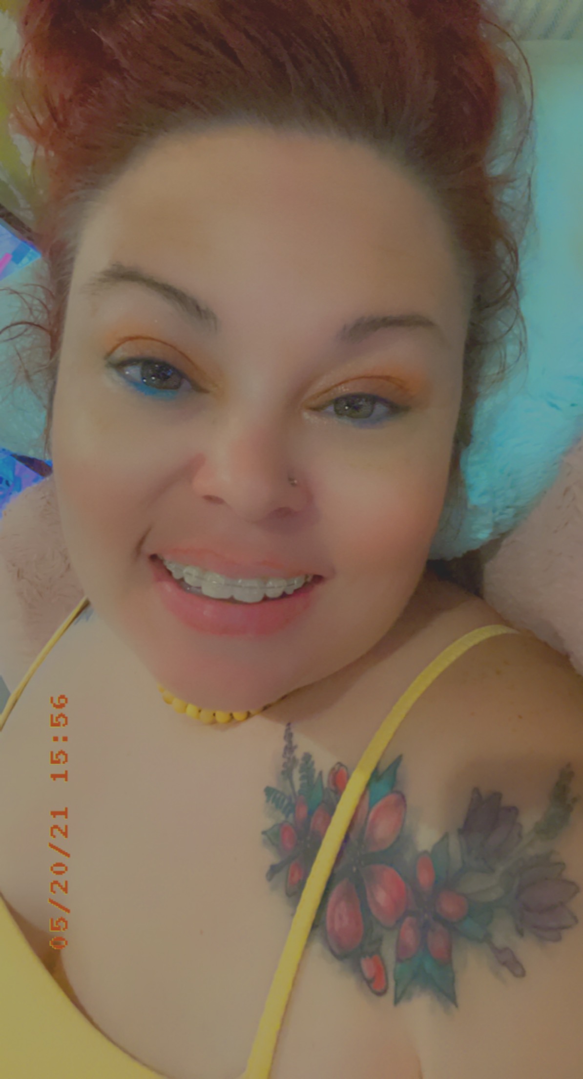 Enjoy your weekend! | Scrolller