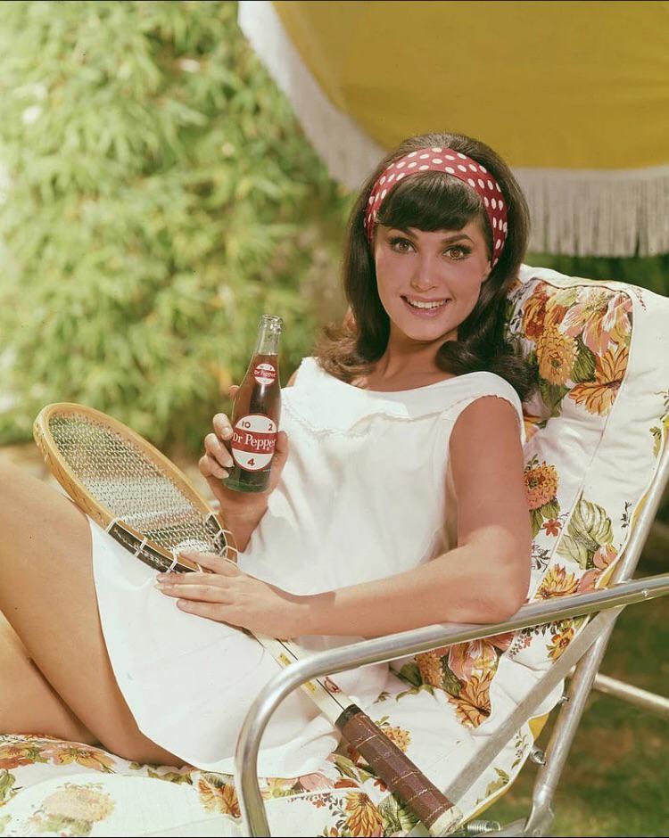 Enjoying the summer | Scrolller