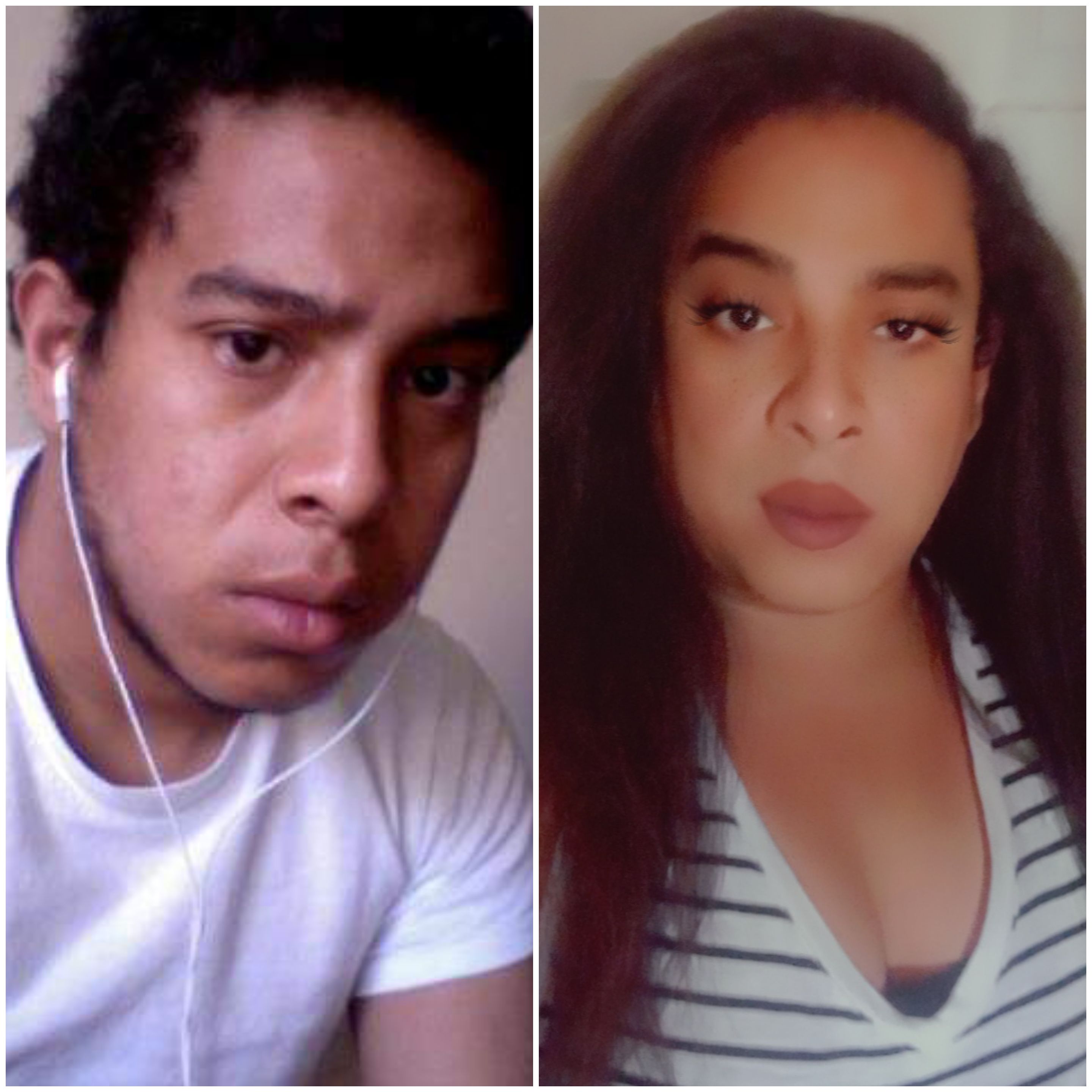 Enjoying this puberty a lot more than my first (2012-2021) | Scrolller