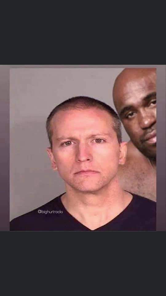 Enough said | Scrolller