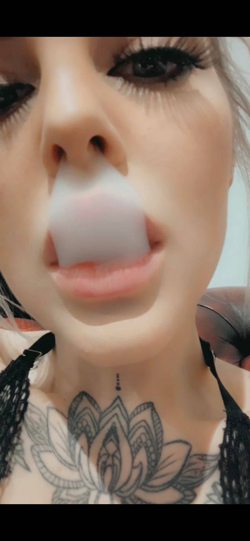 🐉 Enter the dragon 🐉 | Scrolller