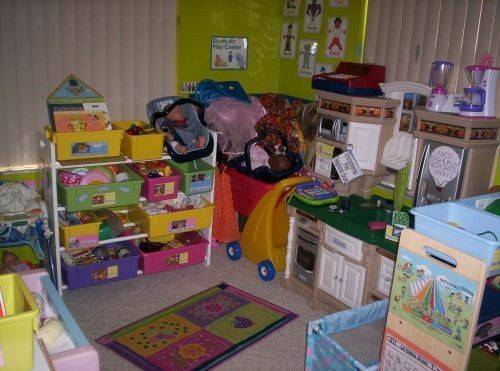 Entertainment | Scrolller