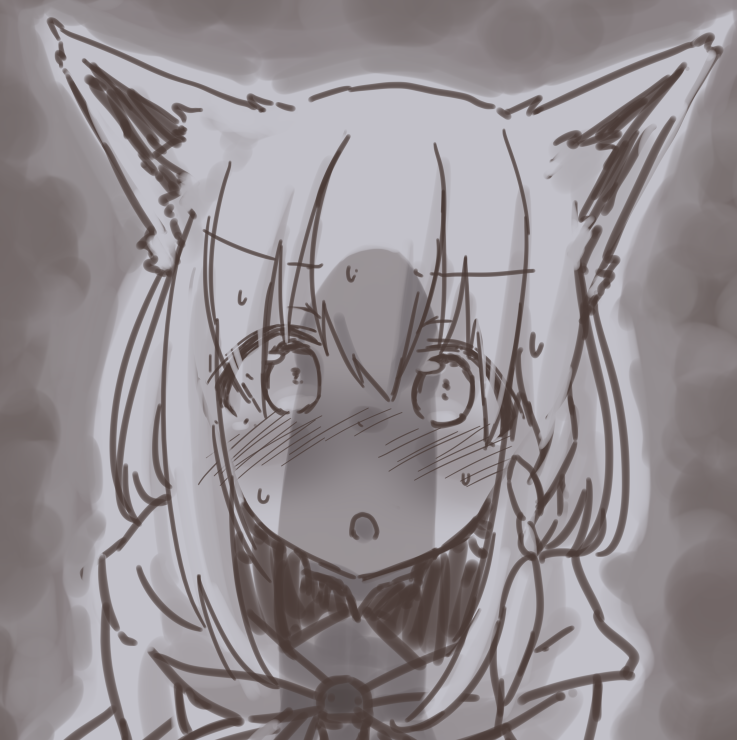 Discover more like Hololewd: Entranced and Related Content | Scrolller