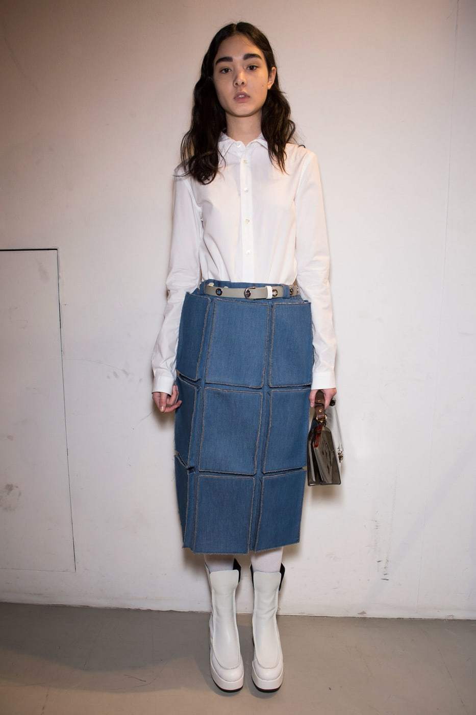 Entrancing | Scrolller