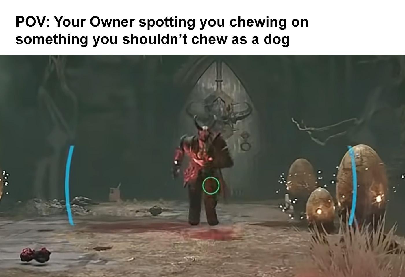 "Epic Battle Heavy Metal Starts" | Scrolller