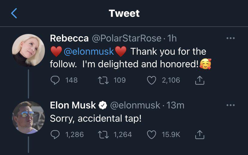 Epic Burn! | Scrolller