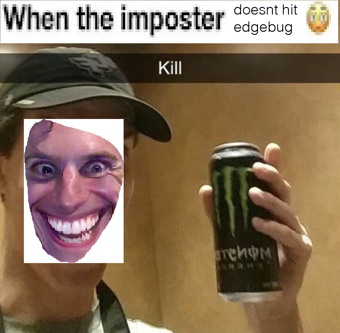 epic crossover | Scrolller