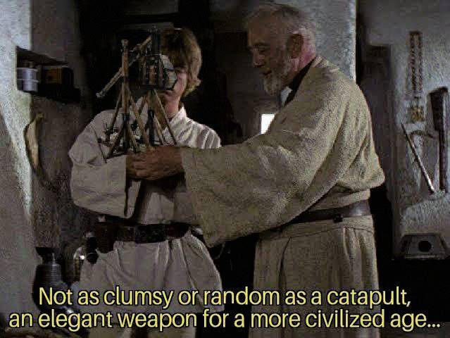 Epic crossover | Scrolller