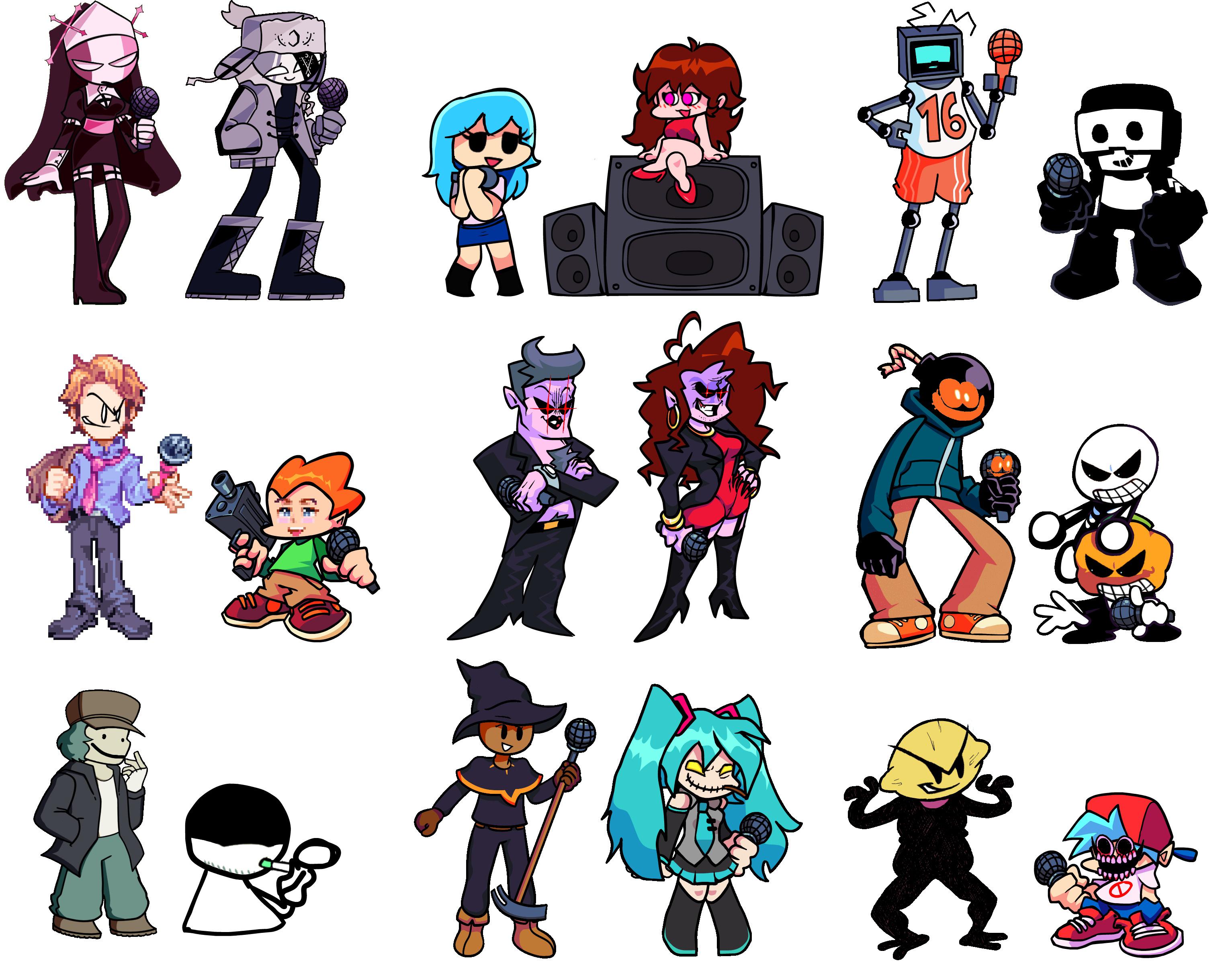 Epic face swap | Scrolller