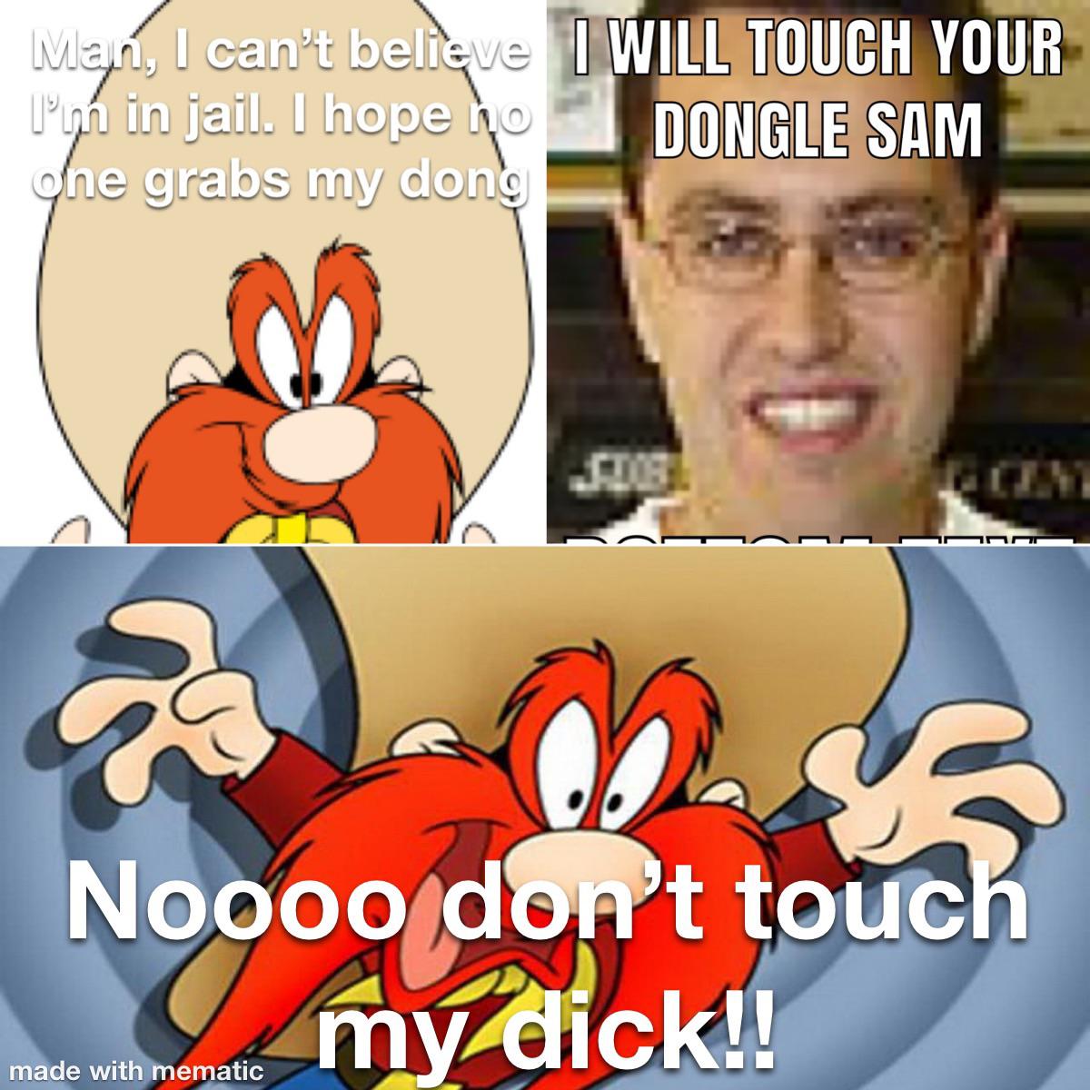 Epic fail 🤣🤣🤣🤣 | Scrolller