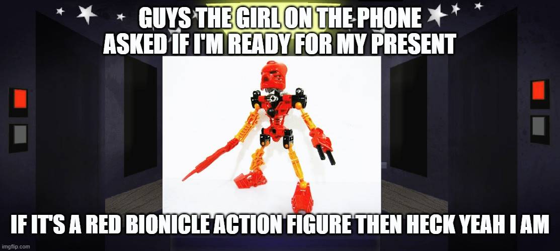 epic fnia win | Scrolller