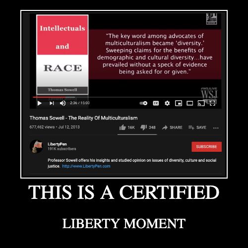 epic freedom 😎 | Scrolller