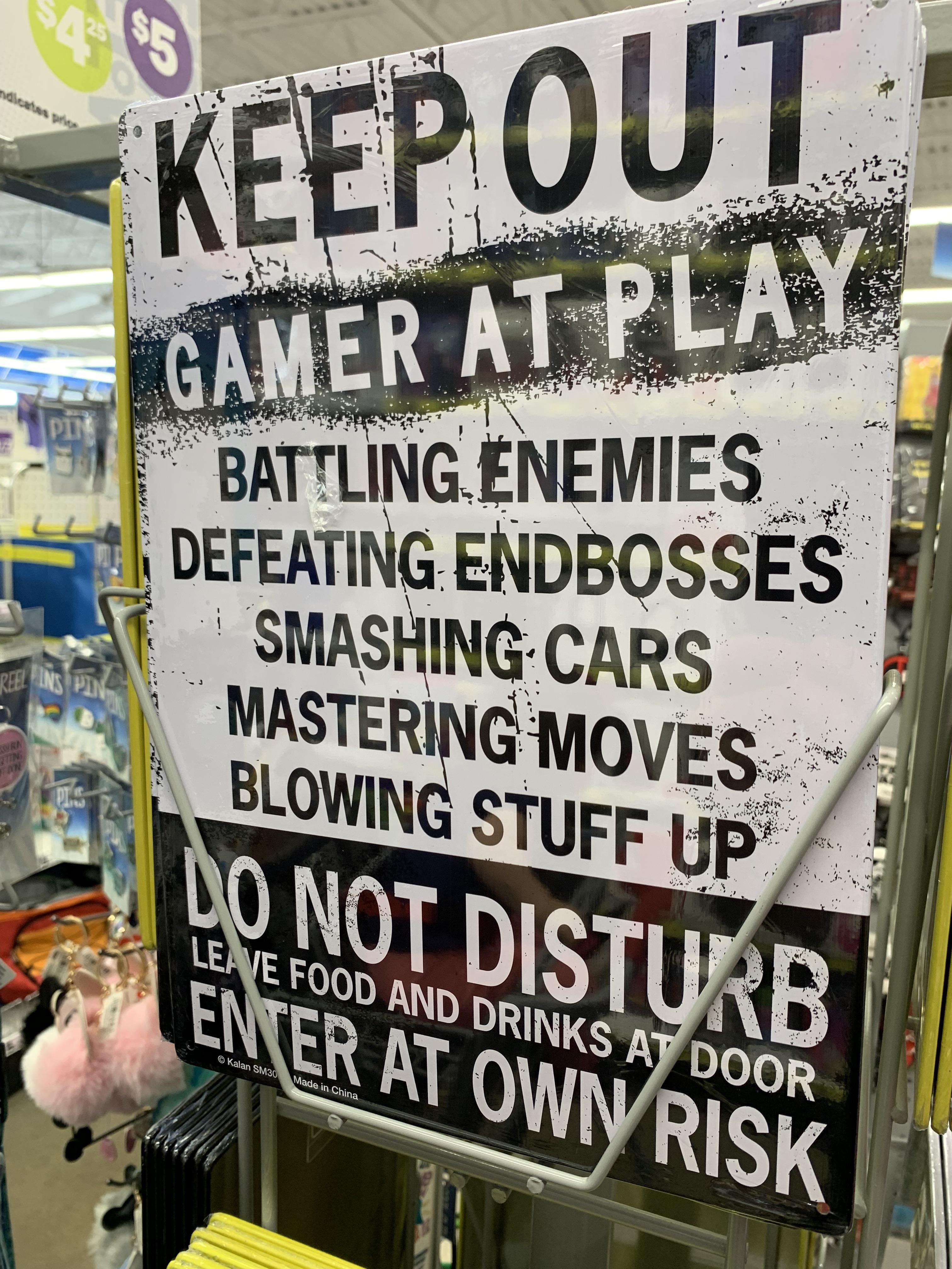 ePiC gAmEr | Scrolller