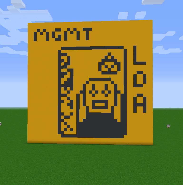 Epic Gamer Moment | Scrolller