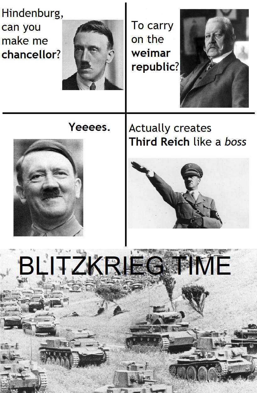 Epic gamer moment | Scrolller