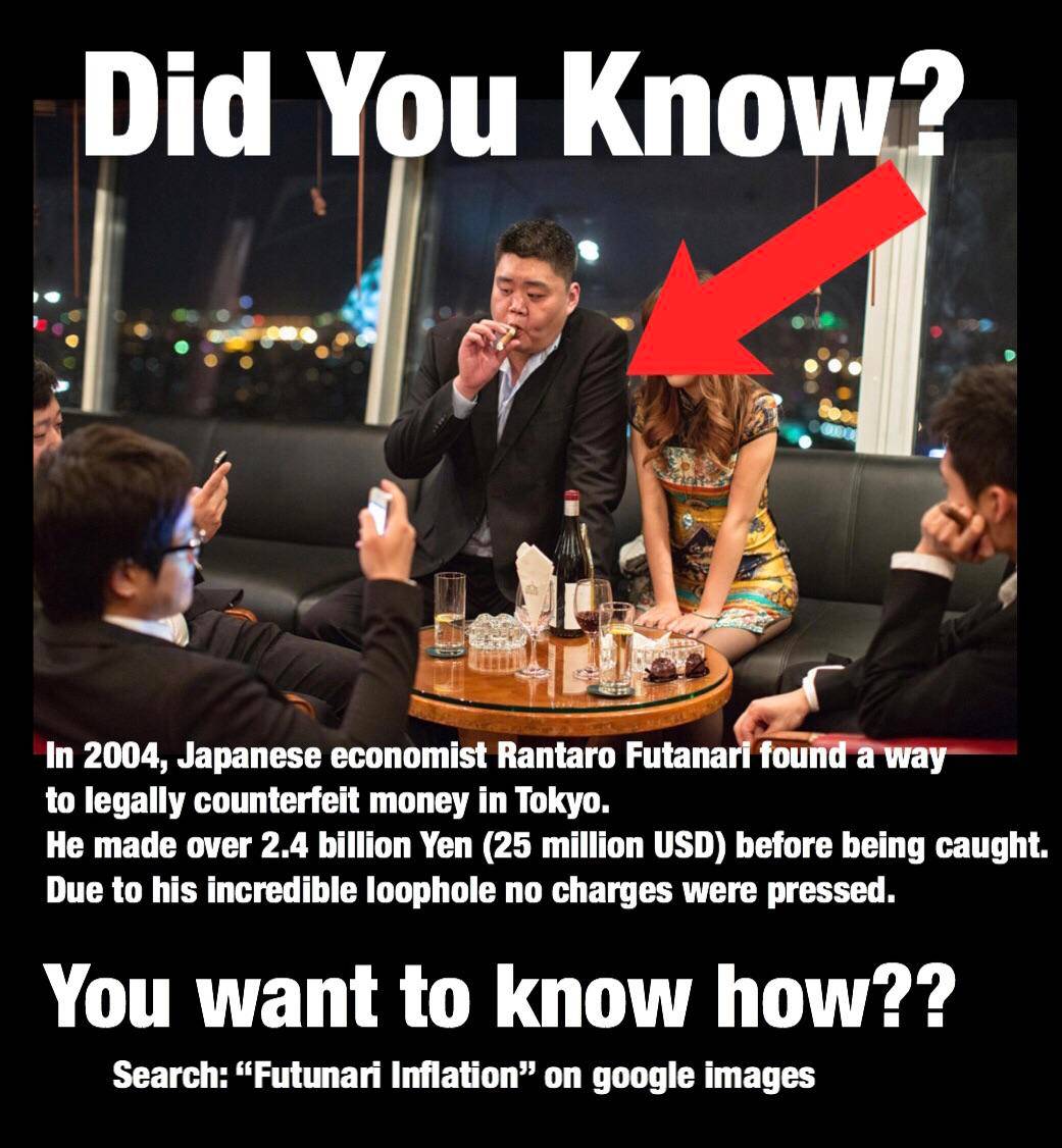 Epic lifehack | Scrolller