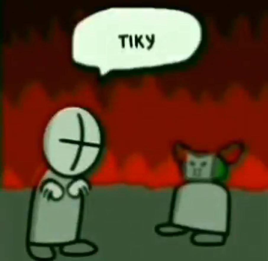 Discover More Like Fridaynightfuckin Epic Moment And Related Content