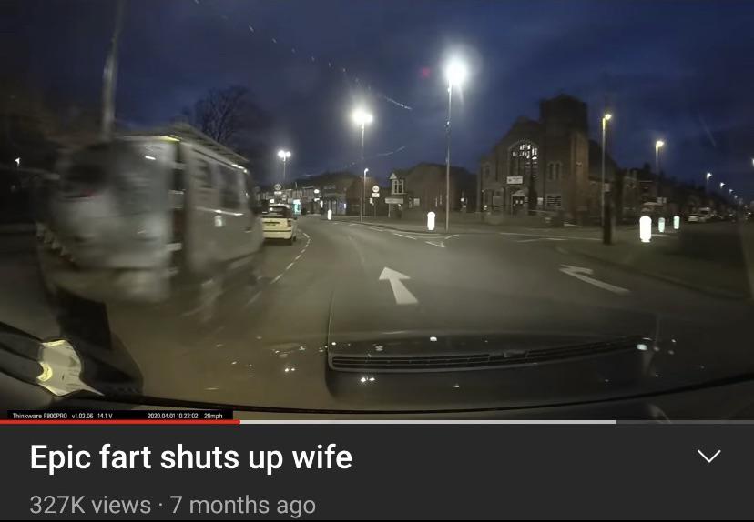 epic rule | Scrolller