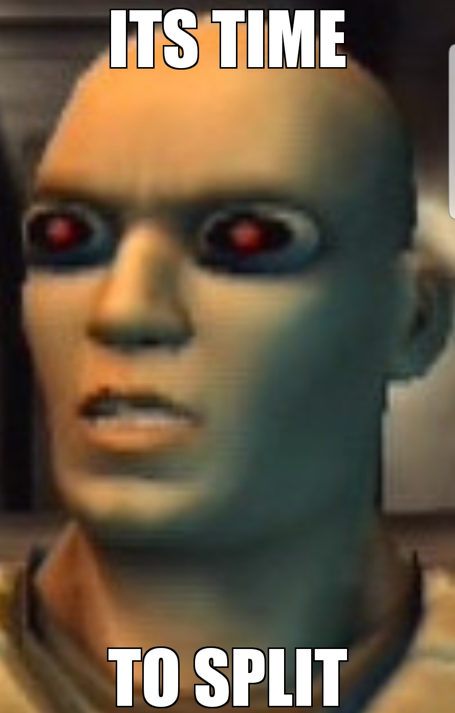 Epic style | Scrolller