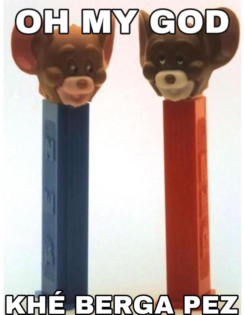 Epic style | Scrolller