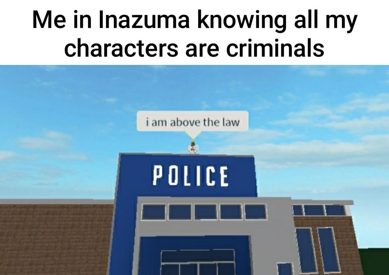 Epic title | Scrolller