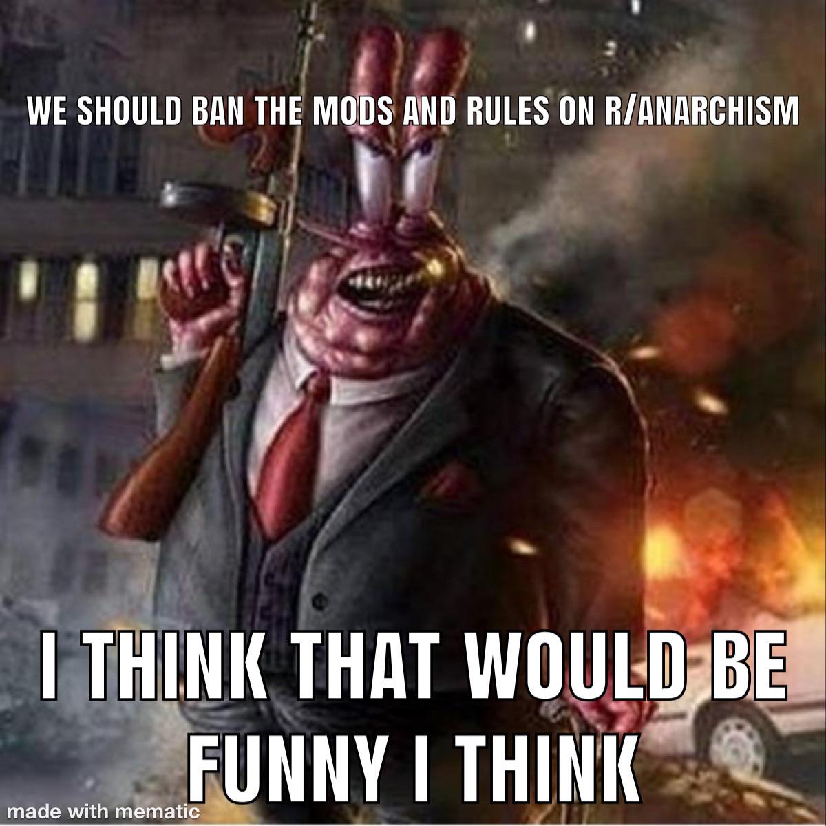 Epic troll🤪🤪🤪🤪🤪🤪🤪 | Scrolller