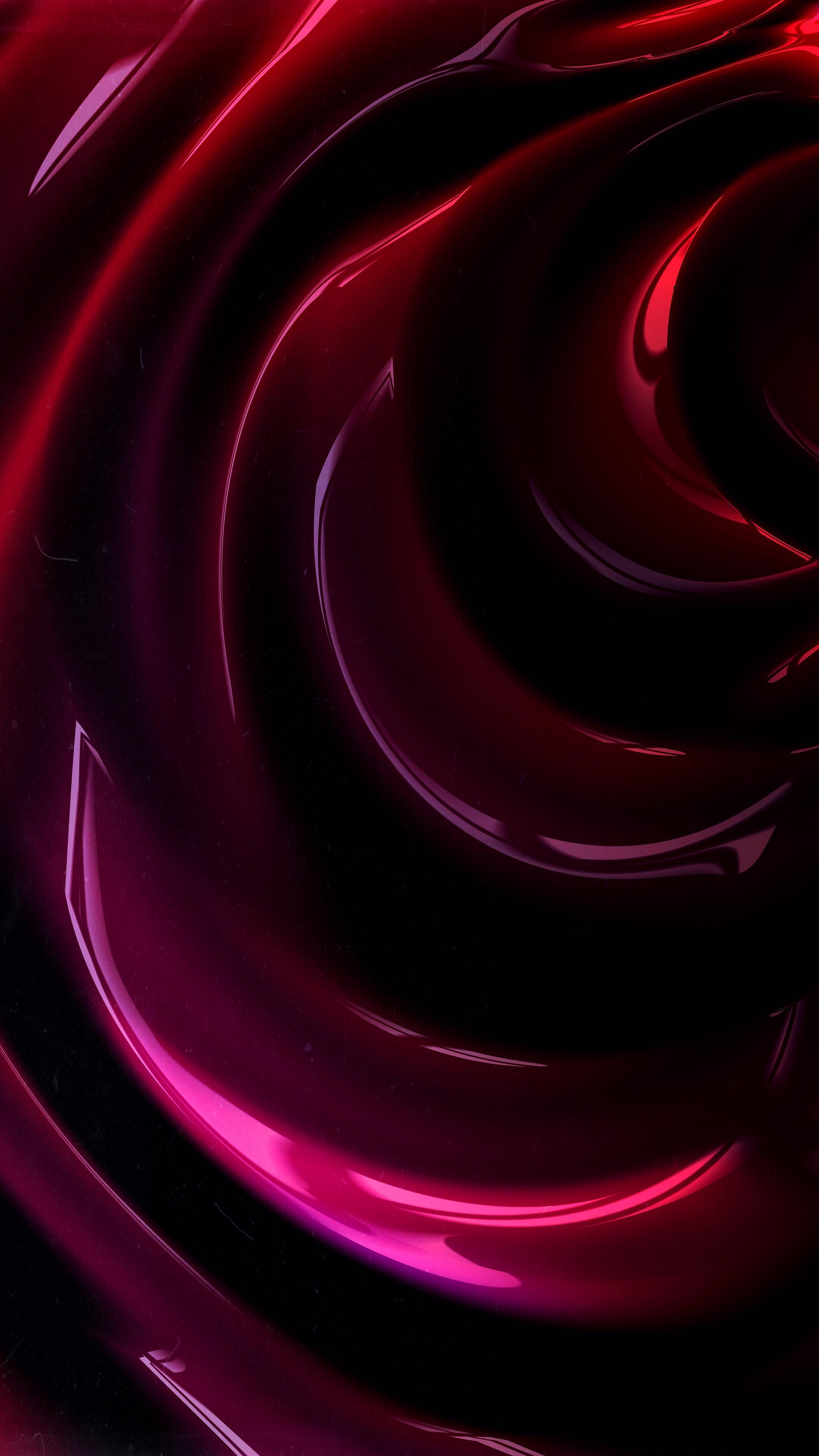 Erase Us [OC] | Scrolller