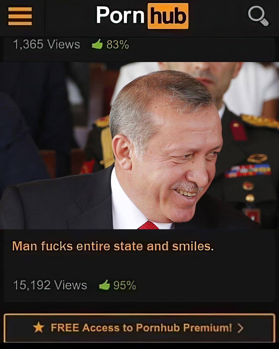 Erdo [hub] | Scrolller