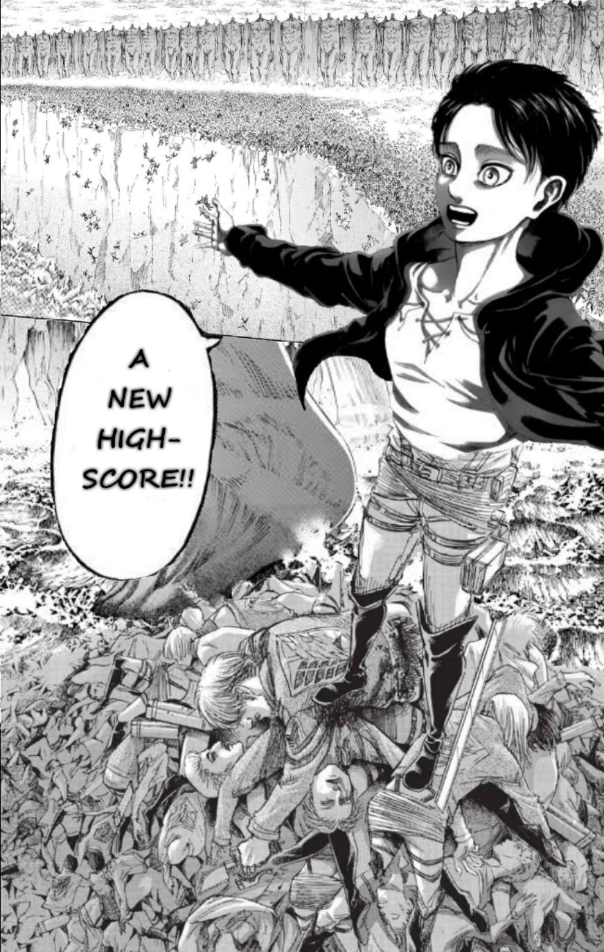 🎭Ereh's epic royale🎮🕊 | Scrolller