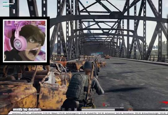 Eren committing war crimes 😩oc | Scrolller