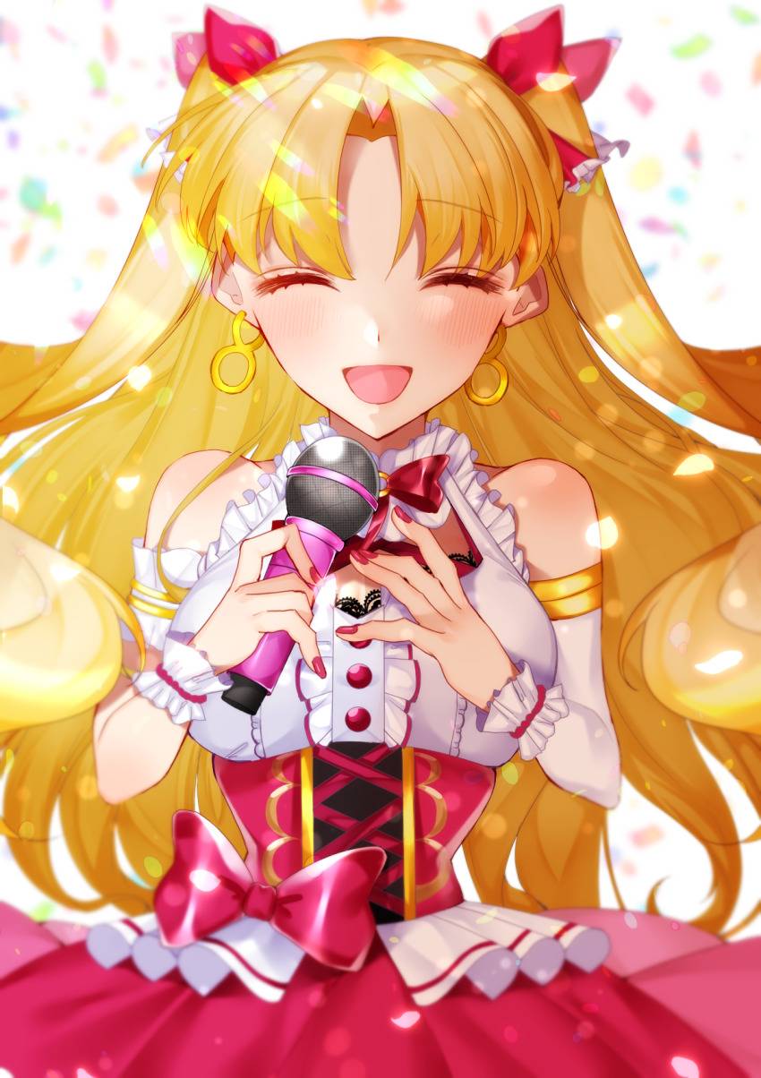 Ereshkigal | Scrolller