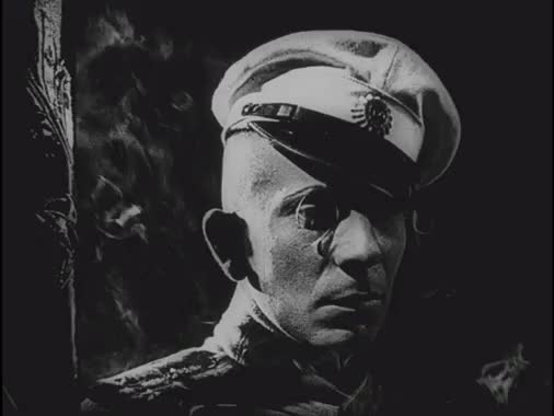 Erich von Stroheim in Foolish Wives (1922), which he also wrote and directed | Scrolller