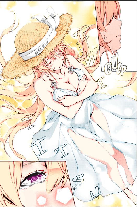 erina coloring | Scrolller