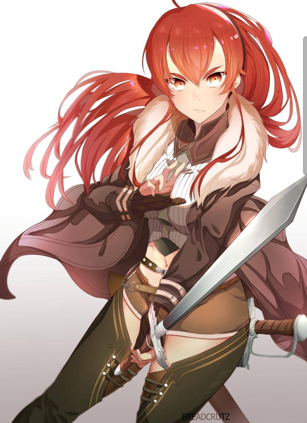 Discover more like Mushokutensei: Eris. and Related Content | Scrolller