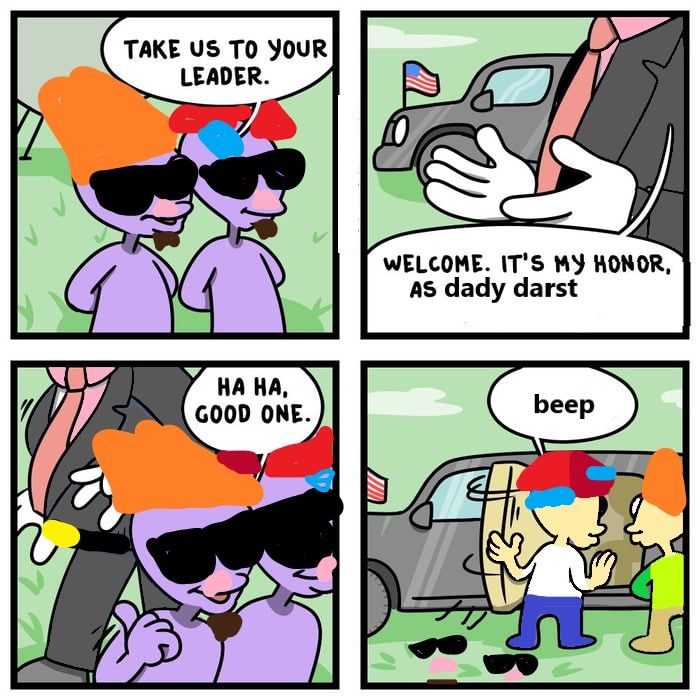 escape 100 | Scrolller