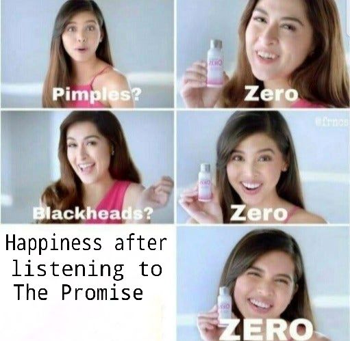 Especially the solo piano performance from 1977 | Scrolller