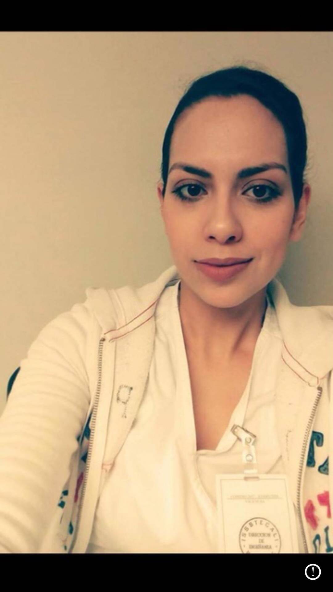 Esposa puta busca verga grande | Scrolller