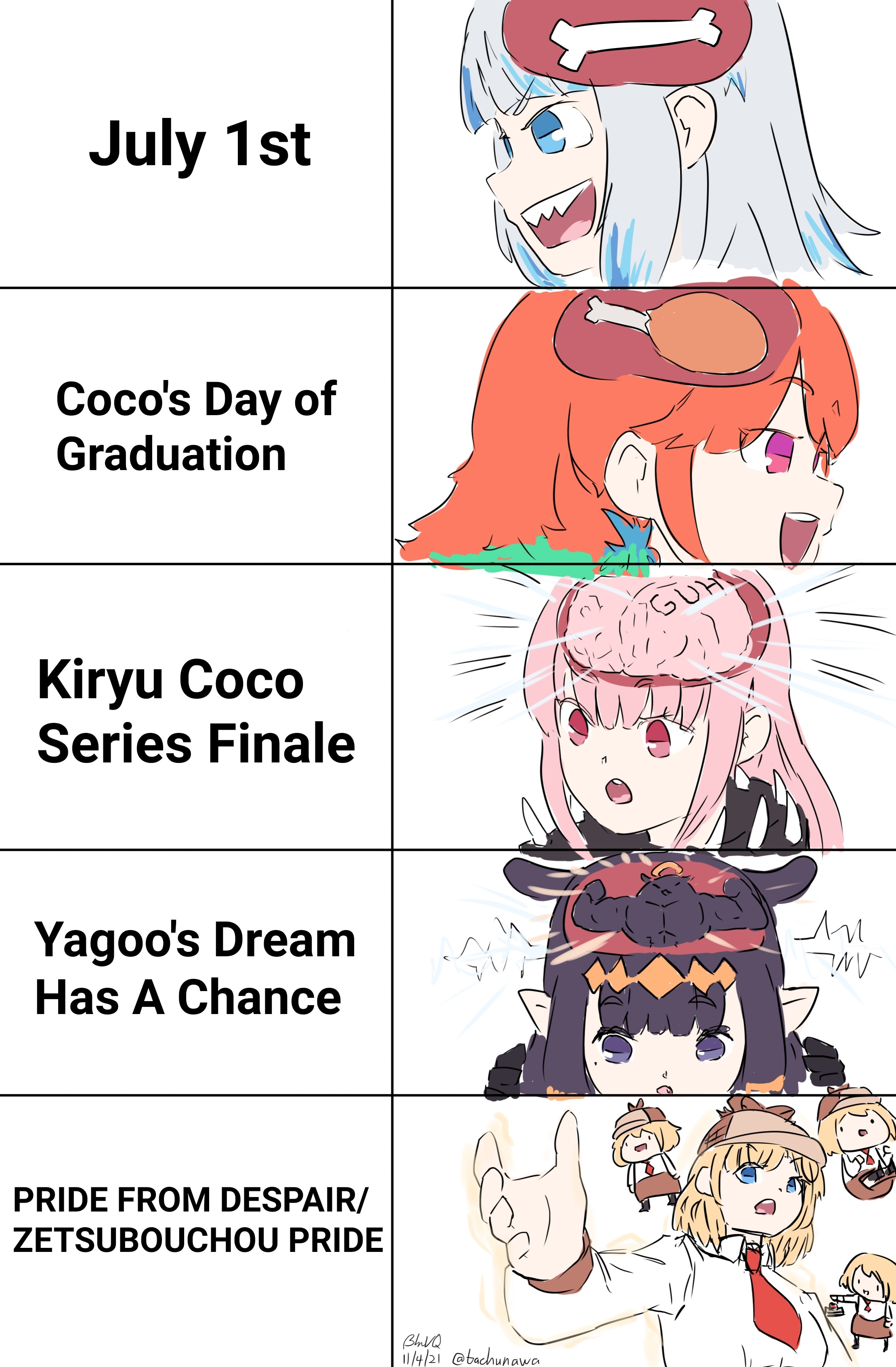 Essence of Shitty Memes | Scrolller