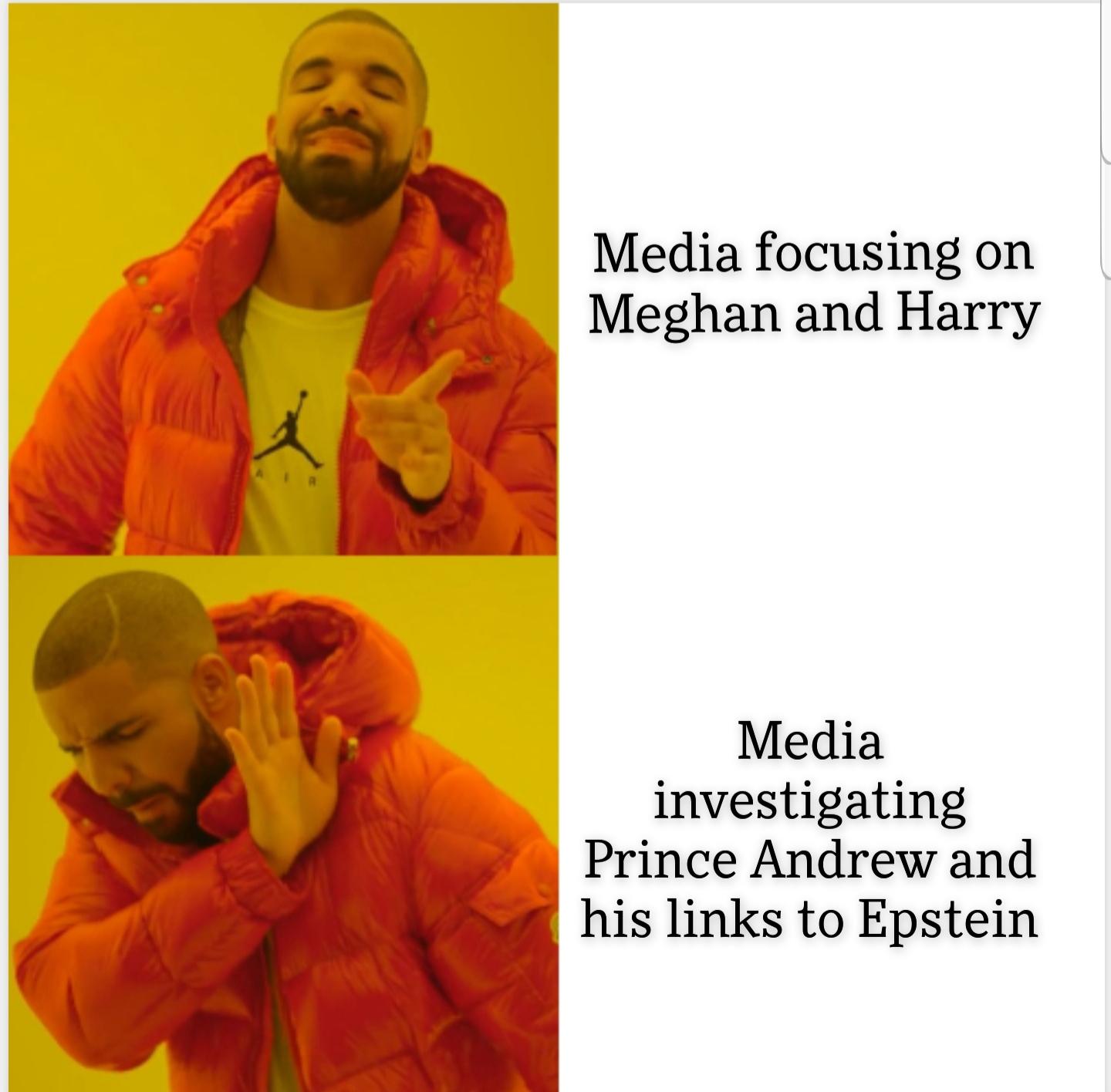 Essentially so | Scrolller