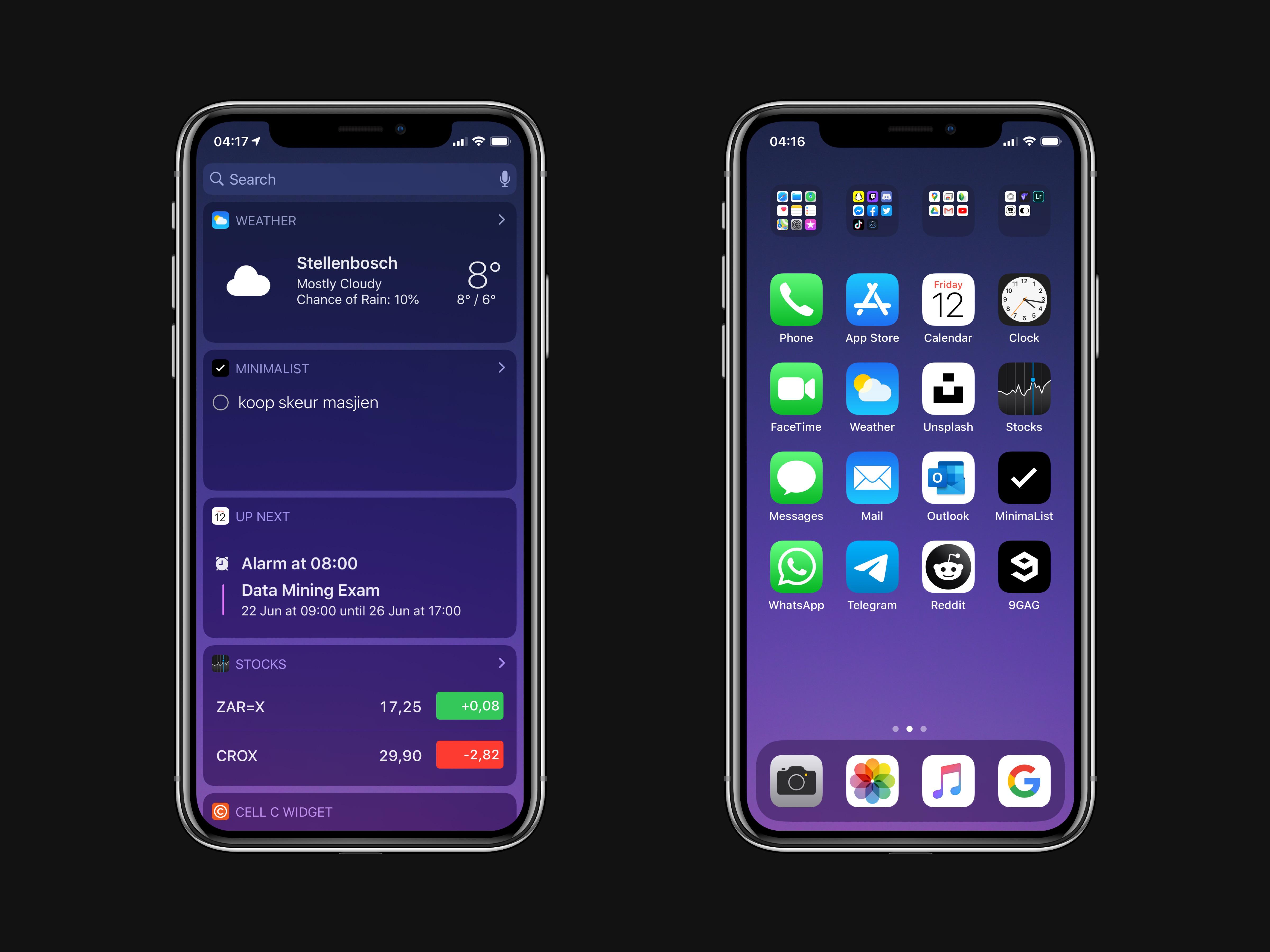 Essentials | Scrolller