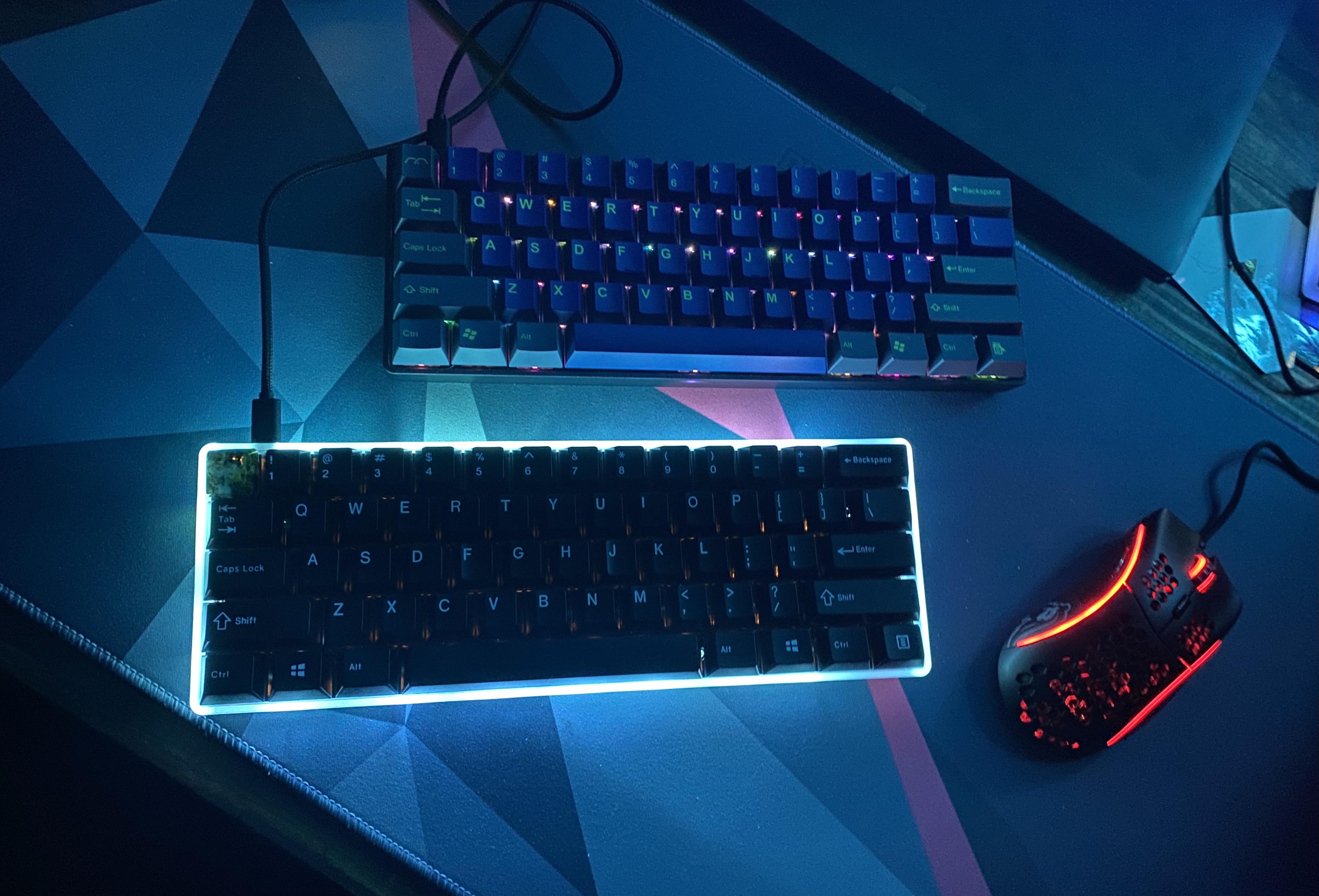 Essentials | Scrolller