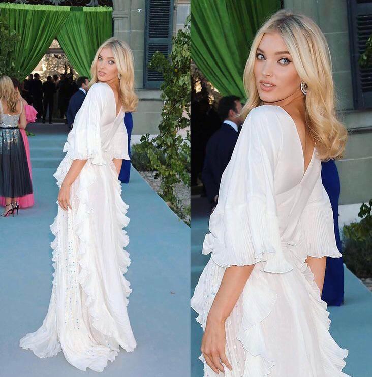 Eternal Feminine | Scrolller