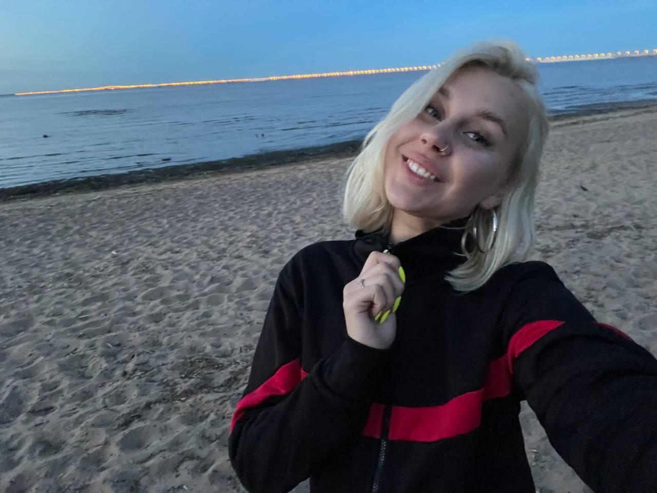 Eternally grateful! | Scrolller