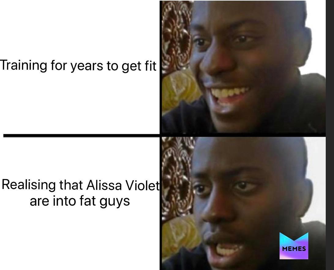 Ethan... | Scrolller