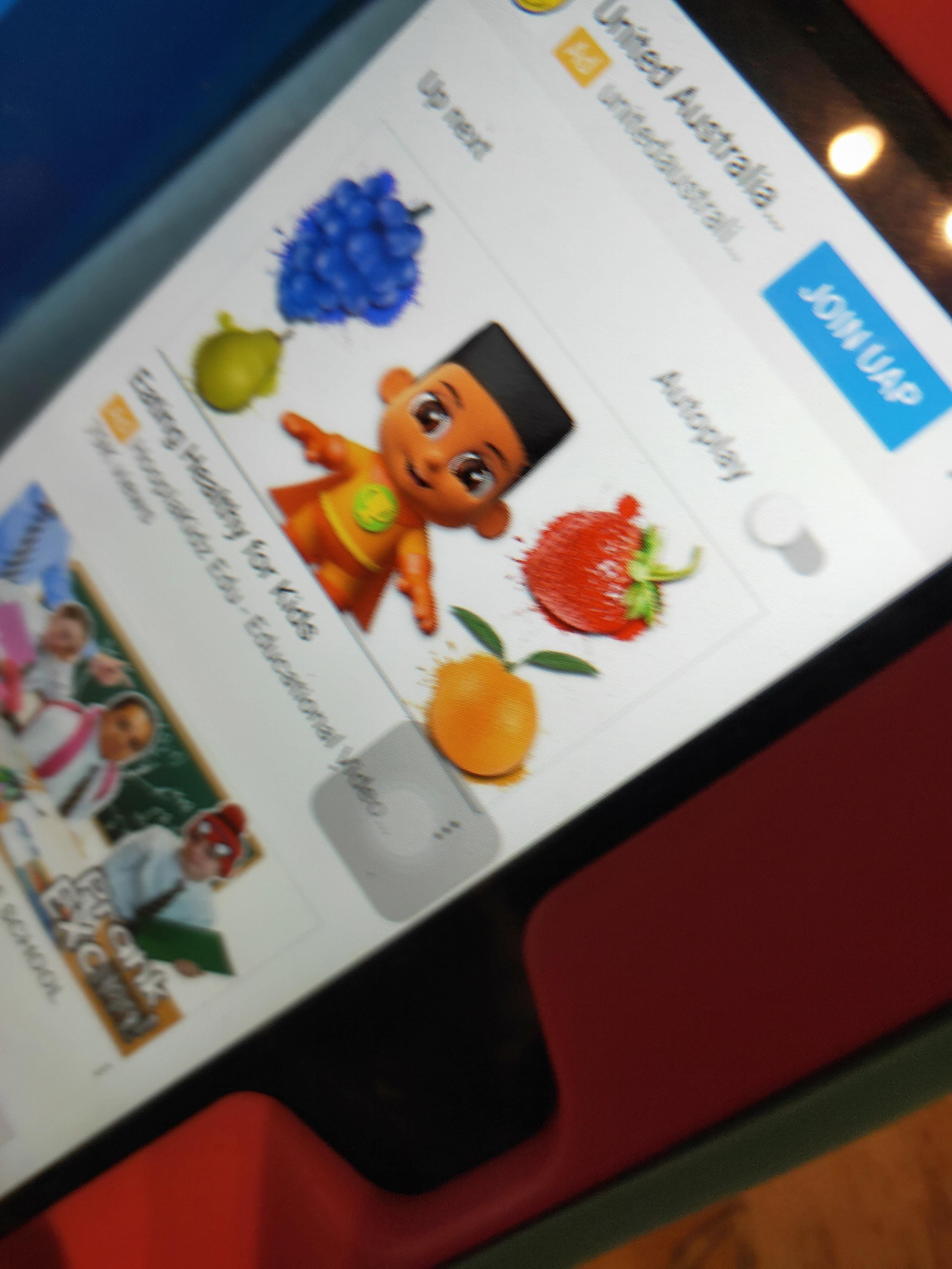 Etika's most recent video | Scrolller